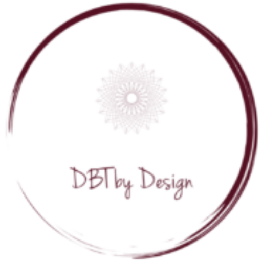 cropped-DBT-Logo-e1562449048503-2.png | Holly Bedotto PsyD, LLC | DBT ...